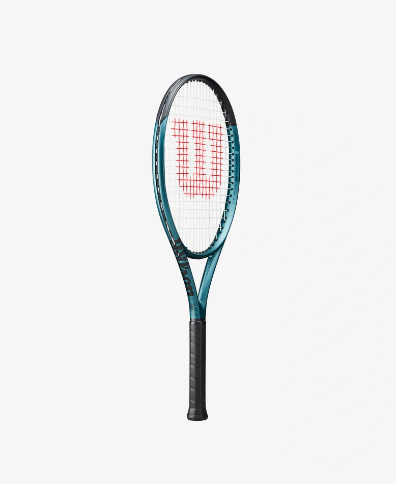 Wilson Ultra V4.0 Junior 26 - www.tennisbutikken.no